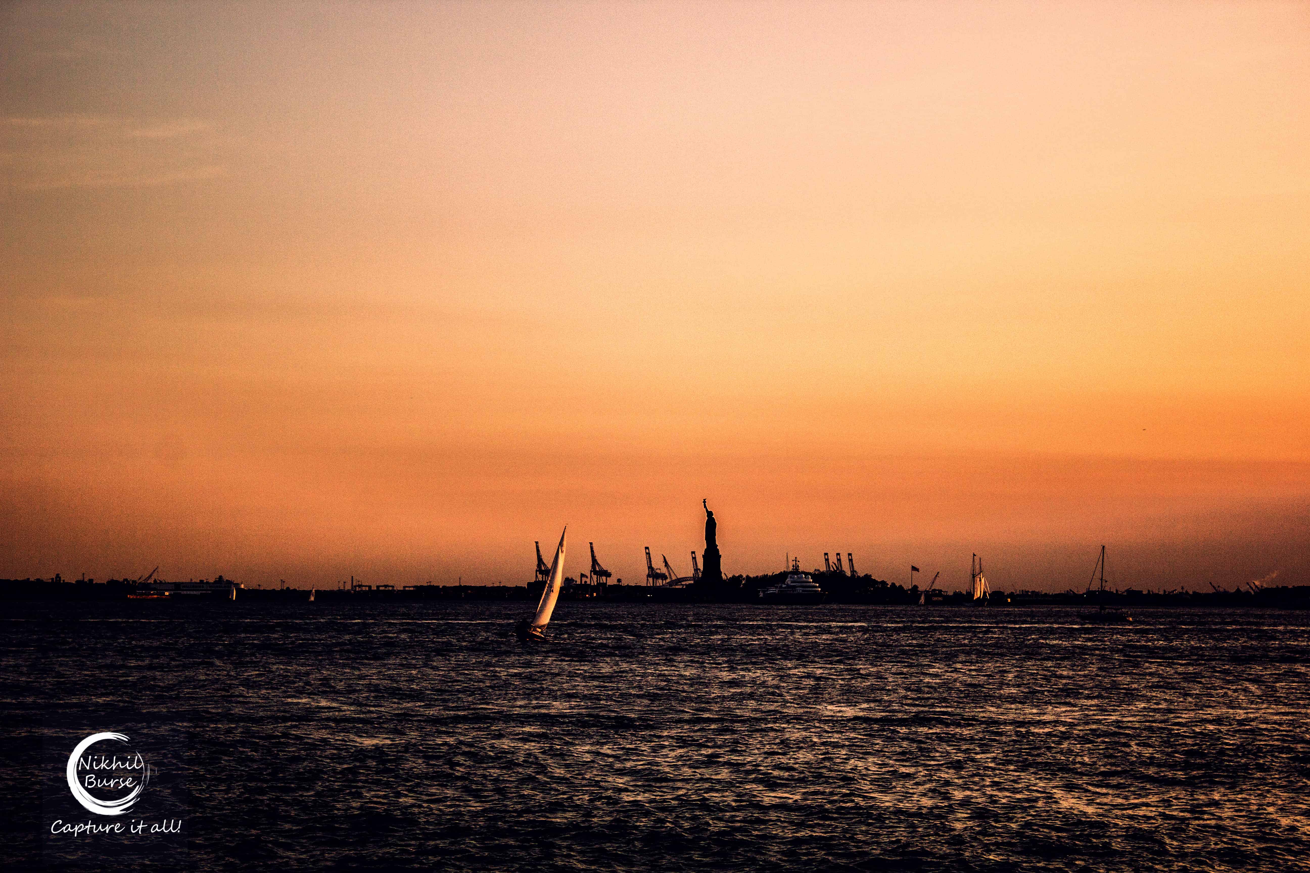 NewYork_Statue_of_liberty – nikhil d burse NewYork_Statue_of_liberty – nikhil d burse