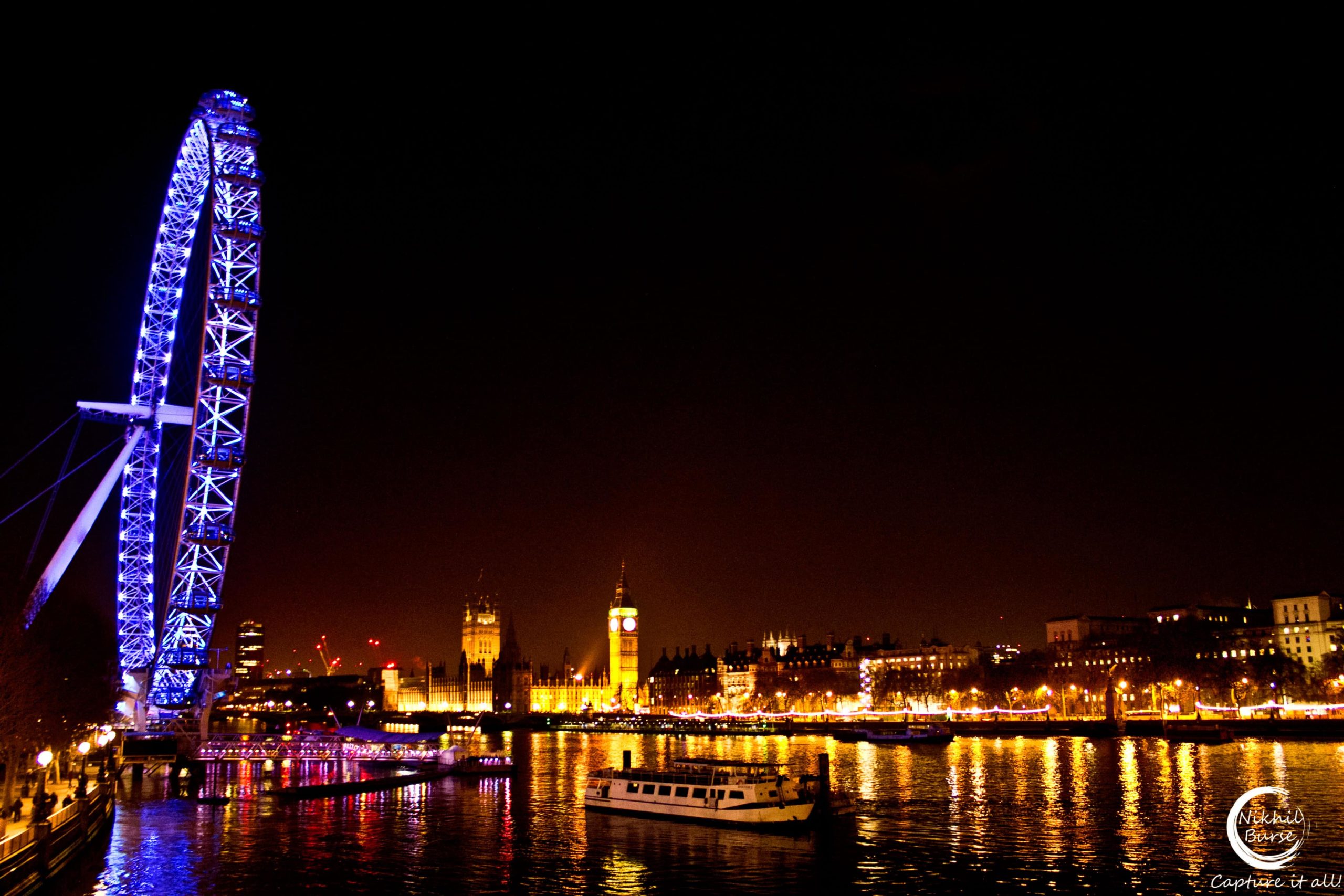 UnitedKingdom_LondonWheel – nikhil d burse UnitedKingdom_LondonWheel – nikhil d burse